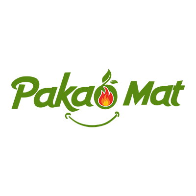 Premium Dry Fruits Online Store - Buy Best Dried Fruits & Nuts – Pakao Mat